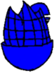 Beta | Roblox Item Asylum Wiki | Fandom