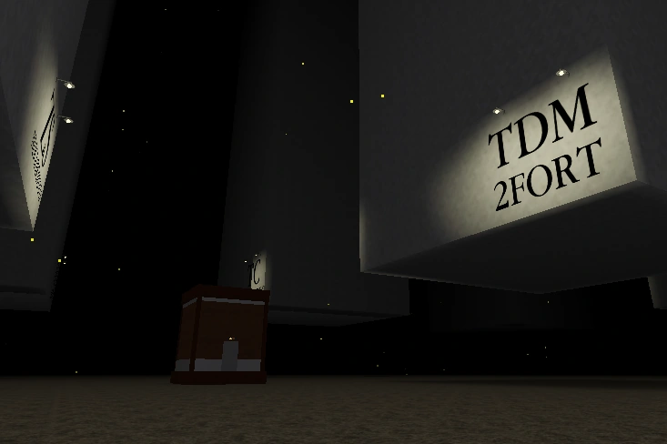 regretevator | Roblox Item Asylum Wiki | Fandom