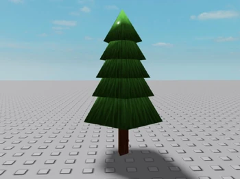 #teamtrees | Roblox Item Asylum Wiki | Fandom