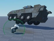 apc | Roblox Item Asylum Wiki | Fandom