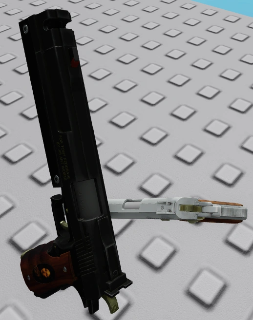 Discuss Everything About Roblox Item Asylum Wiki | Fandom