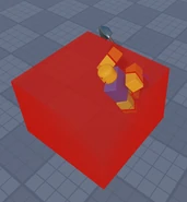 zaihop | Roblox Item Asylum Wiki | Fandom