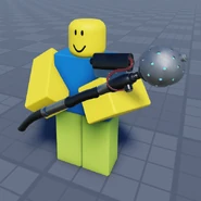 jailbird | Roblox Item Asylum Wiki | Fandom