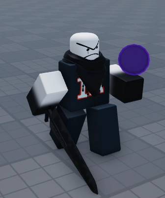 User blog:Spamelle/Soul taker | Roblox Item Asylum Wiki | Fandom