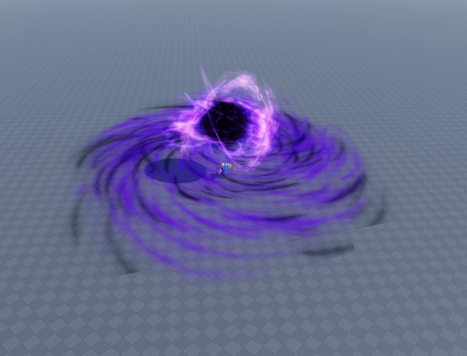darkness | Roblox Item Asylum Wiki | Fandom