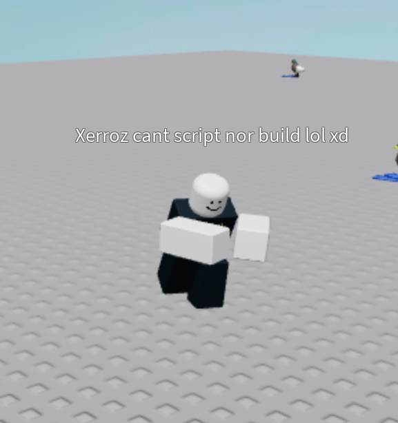 Distraction Roblox Item Asylum Wiki Fandom 4223