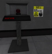 abandonedfacility | Roblox Item Asylum Wiki | Fandom