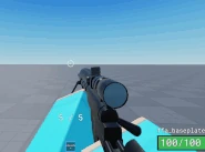 intervention | Roblox Item Asylum Wiki | Fandom