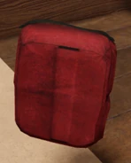 medkit | Roblox Item Asylum Wiki | Fandom
