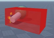 birch tree | Roblox Item Asylum Wiki | Fandom