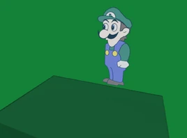 weegee | Roblox Item Asylum Wiki | Fandom