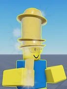 loadsamoney | Roblox Item Asylum Wiki | Fandom