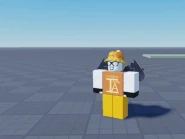 awp | Roblox Item Asylum Wiki | Fandom