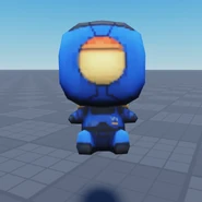 fumo | Roblox Item Asylum Wiki | Fandom