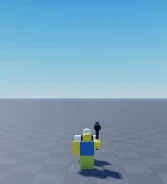judge | Roblox Item Asylum Wiki | Fandom
