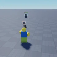 jailbird | Roblox Item Asylum Wiki | Fandom