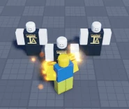 legion kata | Roblox Item Asylum Wiki | Fandom