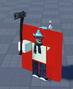 rukiryaxe | Roblox Item Asylum Wiki | Fandom