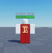 Death Effects | Roblox Item Asylum Wiki | Fandom