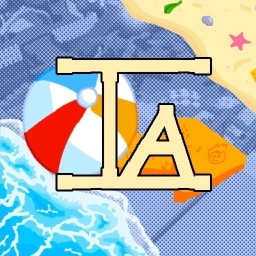 item asylum | Roblox Item Asylum Wiki | Fandom