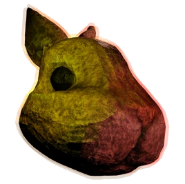 Slungopticon | Roblox Item Asylum Wiki | Fandom