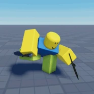 vinland daggers | Roblox Item Asylum Wiki | Fandom