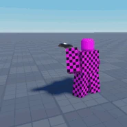 zaihop | Roblox Item Asylum Wiki | Fandom