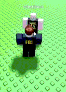zapper | Roblox Item Asylum Wiki | Fandom