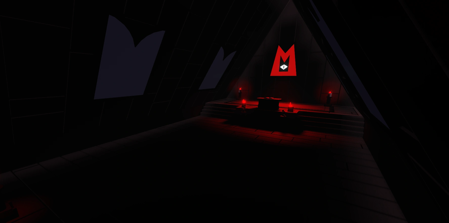 Discuss Everything About Roblox Item Asylum Wiki | Fandom