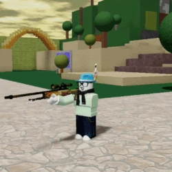 Awp | Roblox Item Asylum Wiki | Fandom