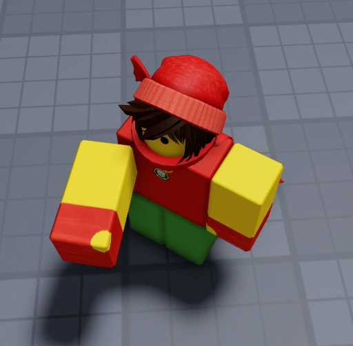 disk | Roblox Item Asylum Wiki | Fandom