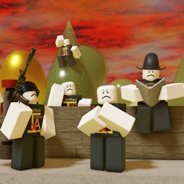 uncertified | Roblox Item Asylum Wiki | Fandom