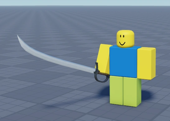 pirate cutlass | Roblox Item Asylum Wiki | Fandom