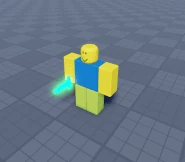 Cubic essence | Roblox Item Asylum Wiki | Fandom