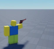 etymology | Roblox Item Asylum Wiki | Fandom