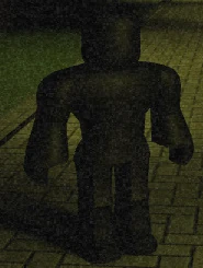 Category:Bosses | Roblox Item Asylum Wiki | Fandom