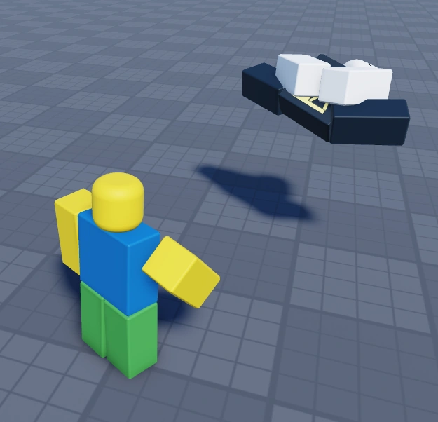 wind | Roblox Item Asylum Wiki | Fandom