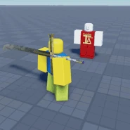 yoru | Roblox Item Asylum Wiki | Fandom