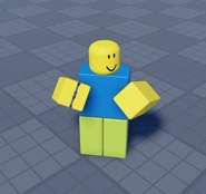 energy sword | Roblox Item Asylum Wiki | Fandom