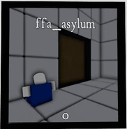 Dummies | Roblox Item Asylum Wiki | Fandom