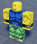 Shadow dio | Roblox Item Asylum Wiki | Fandom