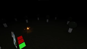 forest | Roblox Item Asylum Wiki | Fandom