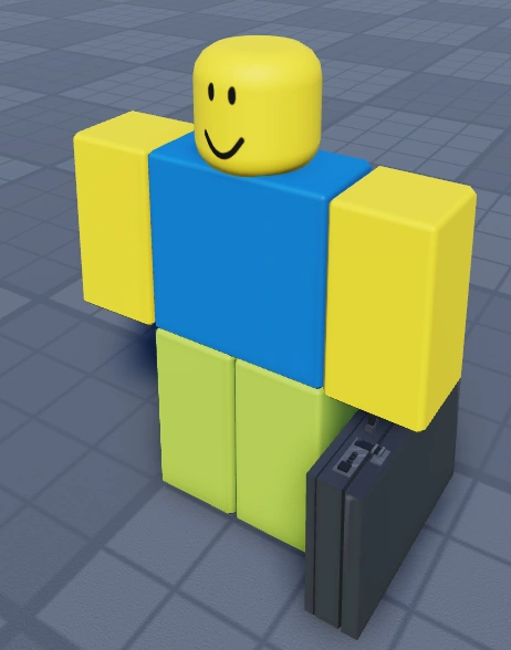 hitman | Roblox Item Asylum Wiki | Fandom