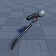 jailbird | Roblox Item Asylum Wiki | Fandom