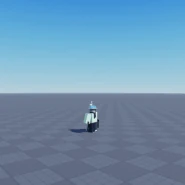 lilynette | Roblox Item Asylum Wiki | Fandom