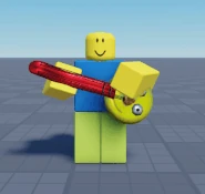 silly guitar | Roblox Item Asylum Wiki | Fandom