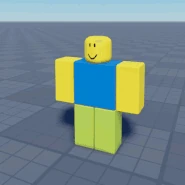 scissors | Roblox Item Asylum Wiki | Fandom