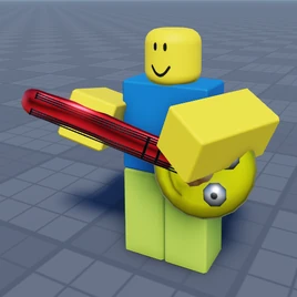 silly guitar | Roblox Item Asylum Wiki | Fandom