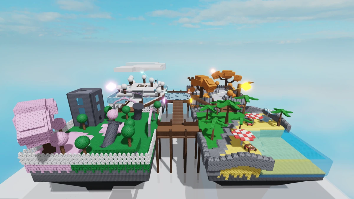 4seasonsv2 | Roblox Item Asylum Wiki | Fandom