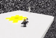 Doglirium | Roblox Item Asylum Wiki | Fandom